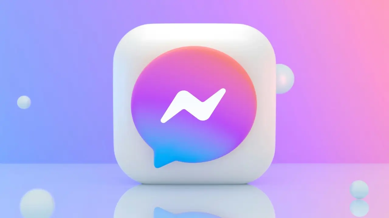 Meta Keeps Messenger Under EU Gatekeeper Rules After Court Splits DMA ...